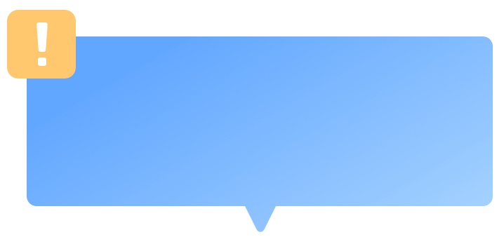 轻量化解决方案-Juphoon RTC 视频能力平台